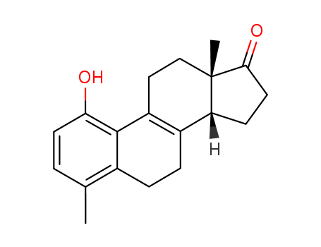 CAS No.633-35-2,Androsta-1,4,6-triene-3,17-dione Suppliers