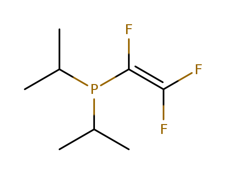 CAS No.811-97-2,1,1,1,2-Tetrafluoroethane Suppliers,MSDS download