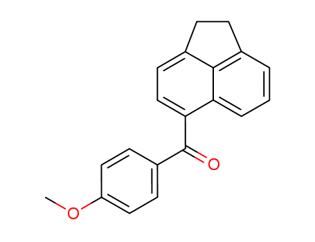 CAS No.83-32-9,Acenaphthene Suppliers,MSDS download