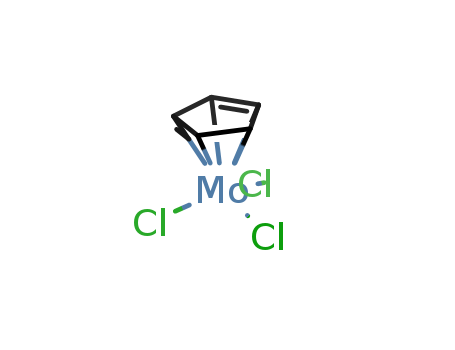 CAS No.7705-07-9,Titanium chloride(TiCl3) Suppliers,MSDS download