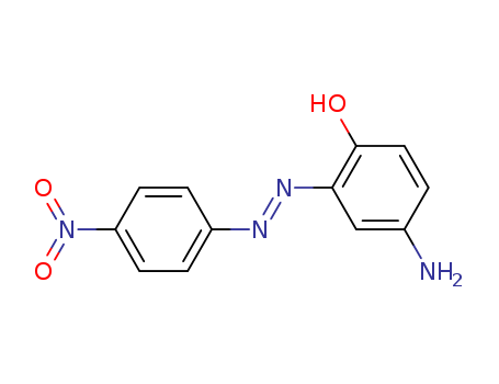 CAS No.95-86-3,Phenol, 2,4-diamino- Suppliers