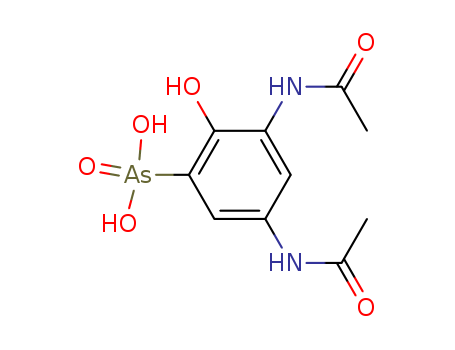 CAS No.95-86-3,Phenol, 2,4-diamino- Suppliers