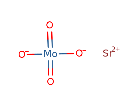 CAS No.1313-27-5,Molybdenum Trioxide Suppliers,MSDS download