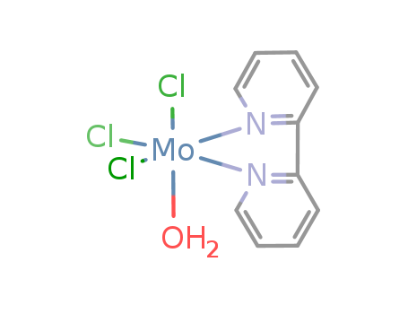 CAS No.1313-27-5,Molybdenum Trioxide Suppliers,MSDS download
