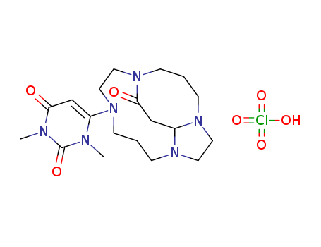 CAS No.96-31-1,1,3-Dimethylurea Suppliers