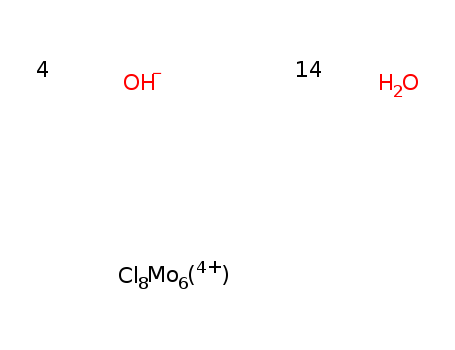 CAS No.1336-21-6,Ammonium hydroxide Suppliers,MSDS download
