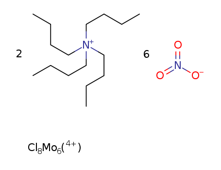 CAS No.1336-21-6,Ammonium hydroxide Suppliers,MSDS download