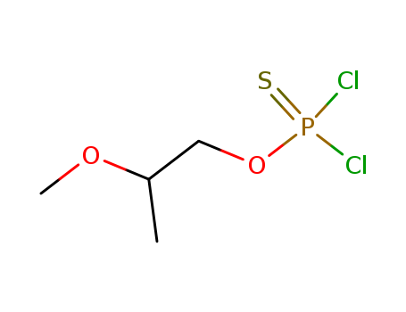 CAS No.1589-47-5,1-Propanol, 2-methoxy- Suppliers,MSDS download
