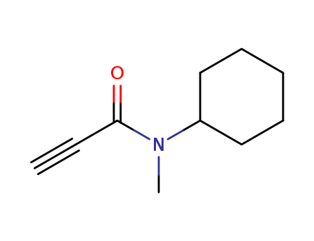 CAS No.100-60-7,Cyclohexanamine,N-methyl- Suppliers