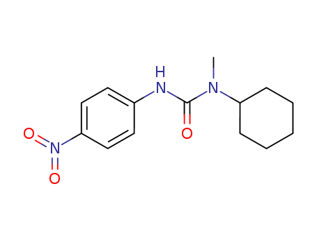 CAS No.100-60-7,Cyclohexanamine,N-methyl- Suppliers