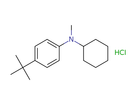 CAS No.100-60-7,Cyclohexanamine,N-methyl- Suppliers