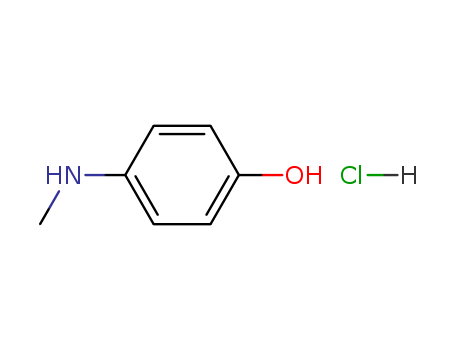 CAS No.100-60-7,Cyclohexanamine,N-methyl- Suppliers