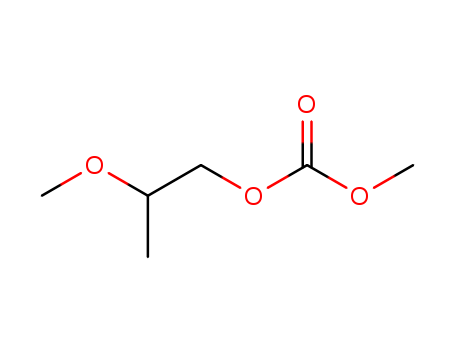 CAS No.1589-47-5,1-Propanol, 2-methoxy- Suppliers,MSDS download