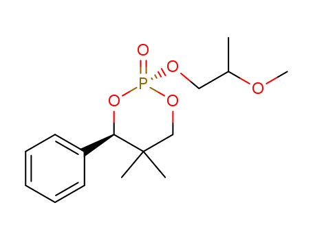 CAS No.1589-47-5,1-Propanol, 2-methoxy- Suppliers,MSDS download