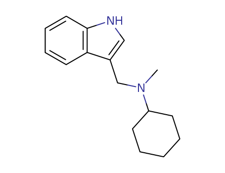 CAS No.100-60-7,Cyclohexanamine,N-methyl- Suppliers