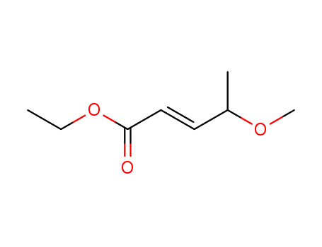 CAS No.1589-47-5,1-Propanol, 2-methoxy- Suppliers,MSDS download