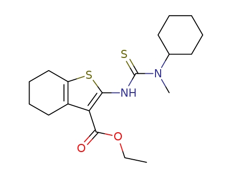 CAS No.100-60-7,Cyclohexanamine,N-methyl- Suppliers