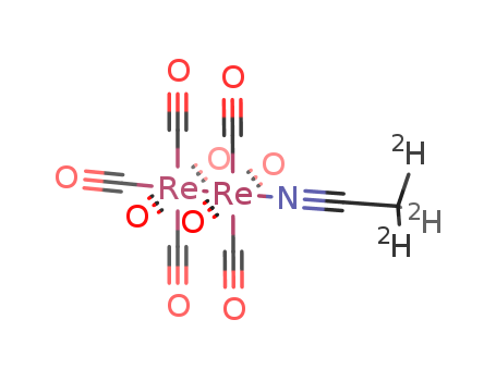 Propionaldehyde Cas
