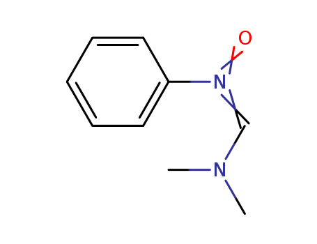 Propionaldehyde Cas