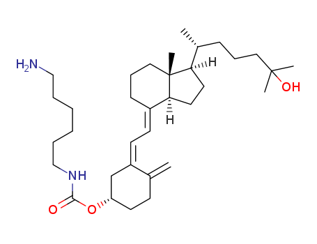 CAS No.124-09-4,1,6-Hexanediamine Suppliers,MSDS download