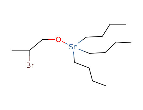 Propionaldehyde Cas