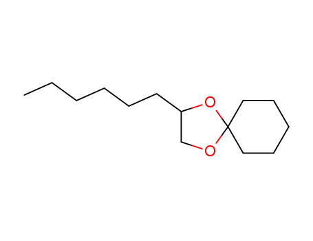 CAS No.108-94-1,Cyclohexanone Suppliers,MSDS download