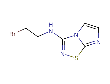 CAS No.2576-47-8,Ethanamine,2-bromo-, hydrobromide (1:1) Suppliers,MSDS ...