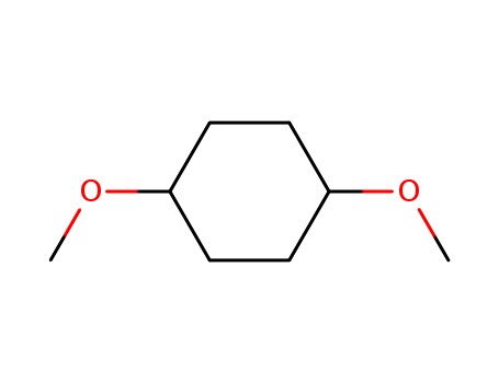 CAS No.150-78-7,1,4-Dimethoxybenzene Suppliers,MSDS download