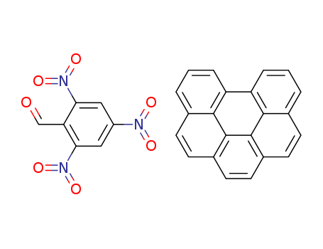 CAS No.191-24-2,Benzo[ghi]perylene Suppliers,MSDS download