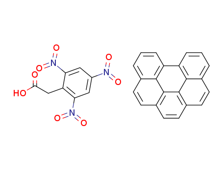 CAS No.191-24-2,Benzo[ghi]perylene Suppliers,MSDS download