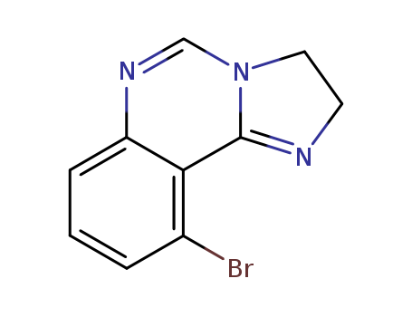 CAS No.2576-47-8,Ethanamine,2-bromo-, hydrobromide (1:1) Suppliers,MSDS ...