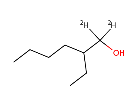 Cas 149-57-5,2-Ethylhexanoic acid | lookchem