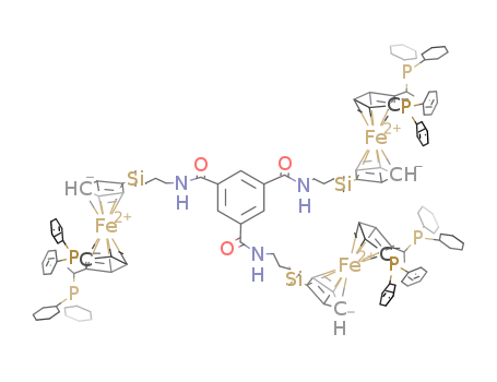 CAS No.4422-95-1,1,3,5-Benzenetricarboxylic acid chloride Suppliers