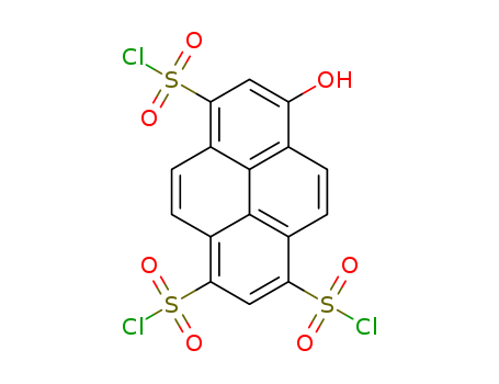 CAS No.6358-69-6,Solvent Green 7 Suppliers,MSDS download