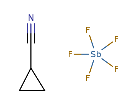 CAS No.7783-70-2,Antimony fluoride(SbF5) Suppliers,MSDS download