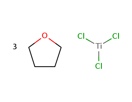 CAS No.7705-07-9,Titanium chloride(TiCl3) Suppliers,MSDS download