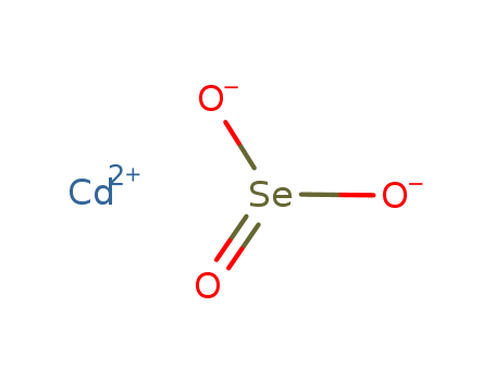 CAS No.7446-08-4,Selenium dioxide Suppliers,MSDS download