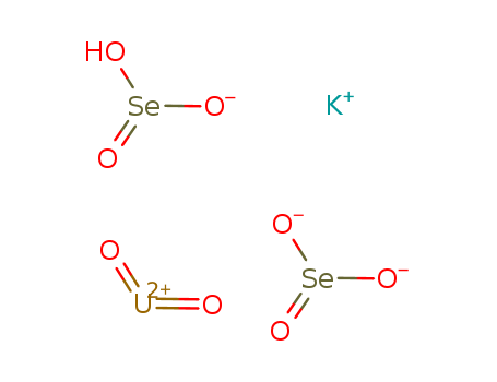 CAS No.7446-08-4,Selenium dioxide Suppliers,MSDS download