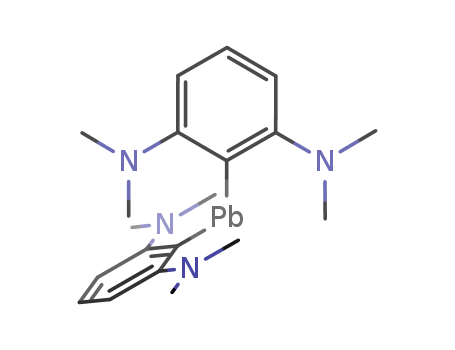 CAS No.7439-92-1,Lead Suppliers,MSDS download