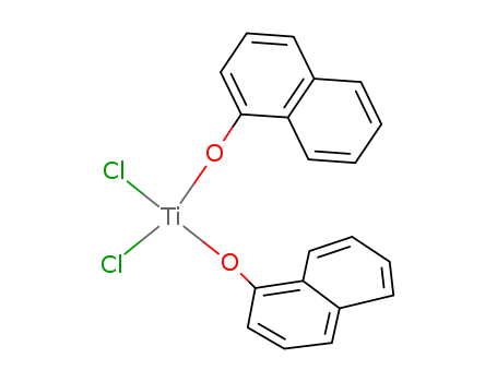 CAS No.7550-45-0,Titanium chloride(TiCl4) (T-4)- Suppliers,MSDS download