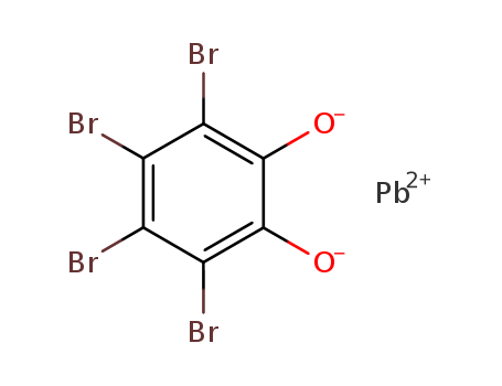 CAS No.7439-92-1,Lead Suppliers,MSDS download