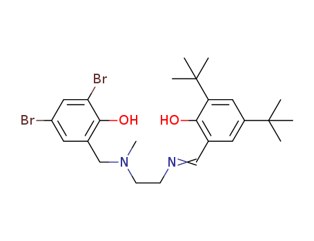 CAS No.7550-45-0,Titanium chloride(TiCl4) (T-4)- Suppliers,MSDS download