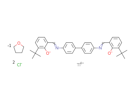 CAS No.7550-45-0,Titanium chloride(TiCl4) (T-4)- Suppliers,MSDS download
