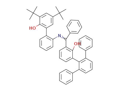 CAS No.7550-45-0,Titanium chloride(TiCl4) (T-4)- Suppliers,MSDS download