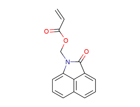 CAS No.7446-81-3,2-Propenoic acid,sodium salt (1:1) Suppliers