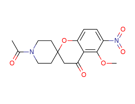 CAS No.7705-07-9,Titanium chloride(TiCl3) Suppliers,MSDS download