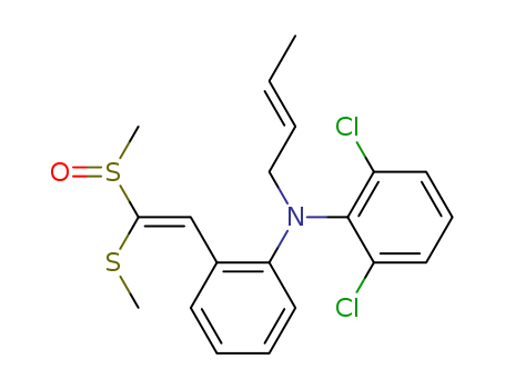 CAS No.7705-07-9,Titanium chloride(TiCl3) Suppliers,MSDS download