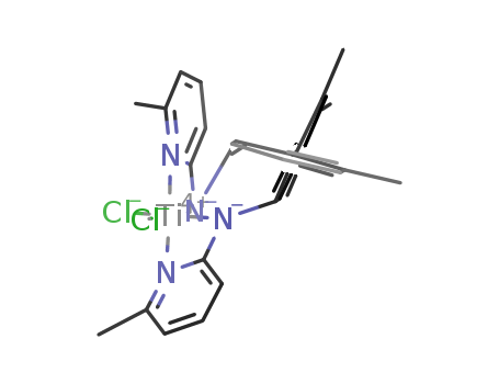 CAS No.7705-07-9,Titanium chloride(TiCl3) Suppliers,MSDS download