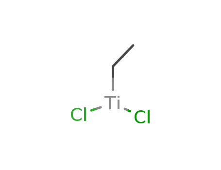 CAS No.7705-07-9,Titanium chloride(TiCl3) Suppliers,MSDS download