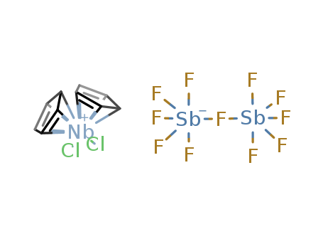 CAS No.7783-70-2,Antimony fluoride(SbF5) Suppliers,MSDS download